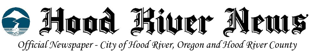 Editorial: Support Burns – Arlene Burns